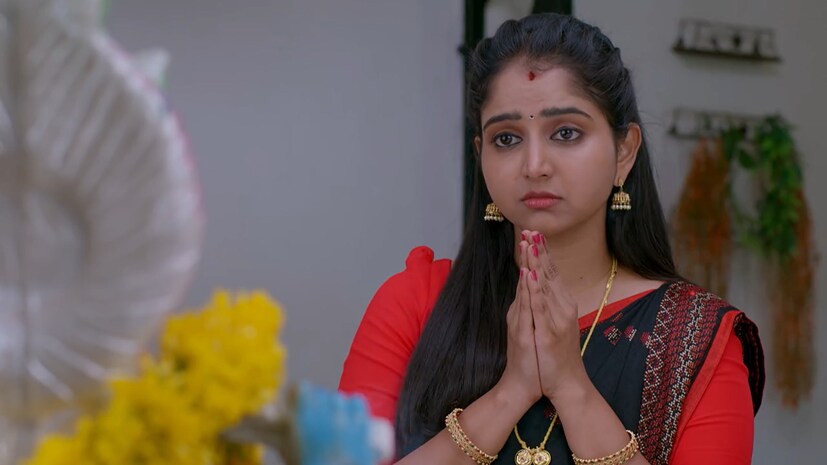 Brahmamudi Serial June 4th Episode: సోది సీరియల్ రా బాబు.. ఏక్ నిరంజన్ ...