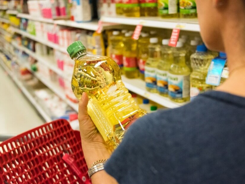 Cooking Oils: ఈ వంట నూనెలు అంత వరస్ట్ ఏవీ ఉండవు... పొరపాటున కూడా ఇవి ...