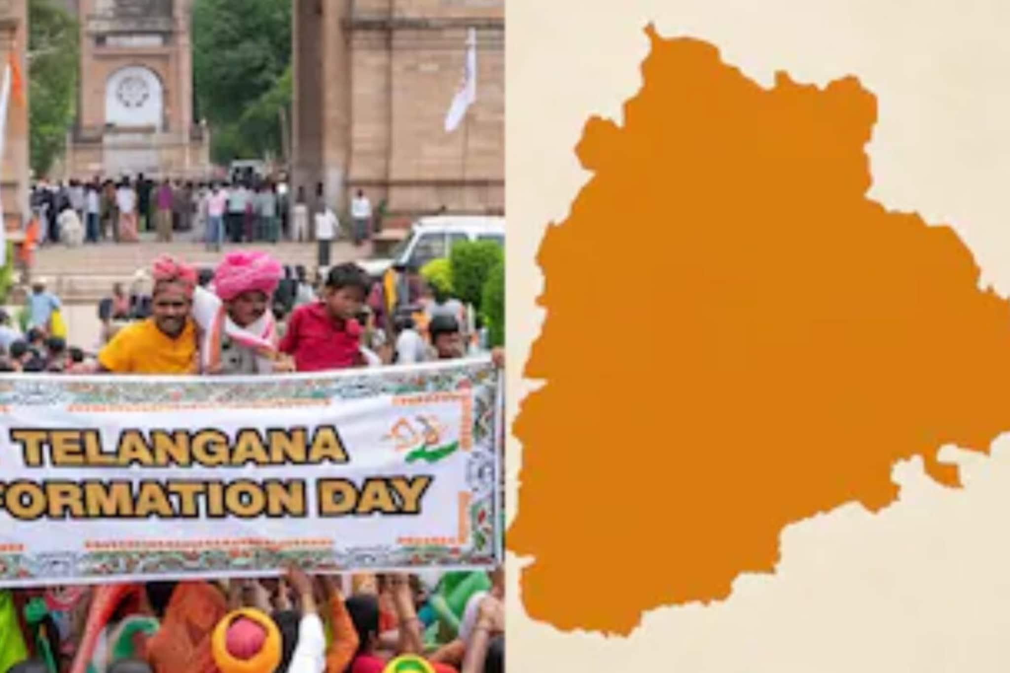 Ghostly Speculation: ఫ్రిజ్‌ని ఎత్తి పడేసిన దెయ్యం?.. వీడియో వైరల్ ...