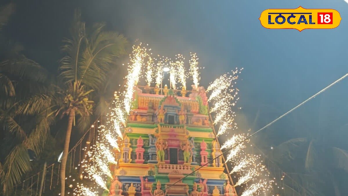 అంతర్వేది లక్ష్మీనరసింహస్వామి భక్తులకు శుభవార్త.. స్వామివారి ...