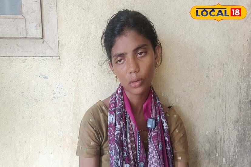 Tuni Missing Girl Case: బిగ్ మిస్టరీ.. 2 ఏళ్ల పాప జ్ఞానేశ్వరి ఏది ...
