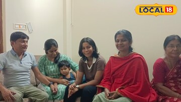 వేములవాడ యువతి ఘనత.. ఇండియన్ నేవీలో సబ్ లెఫ్టినెంట్‌గా ఎంపిక..! Roshini ...