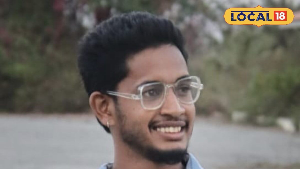 ప్రియురాలు పిలిచిందని వెళ్లిన యువకుడు.. 9 రోజుల మృత్యుపోరాటం తర్వాత ...