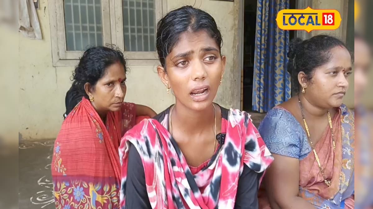 Jnaneshwari: పాప కోసం ప్రాణం పెట్టిన శునకం.. చివరికి కన్నుమూత ...