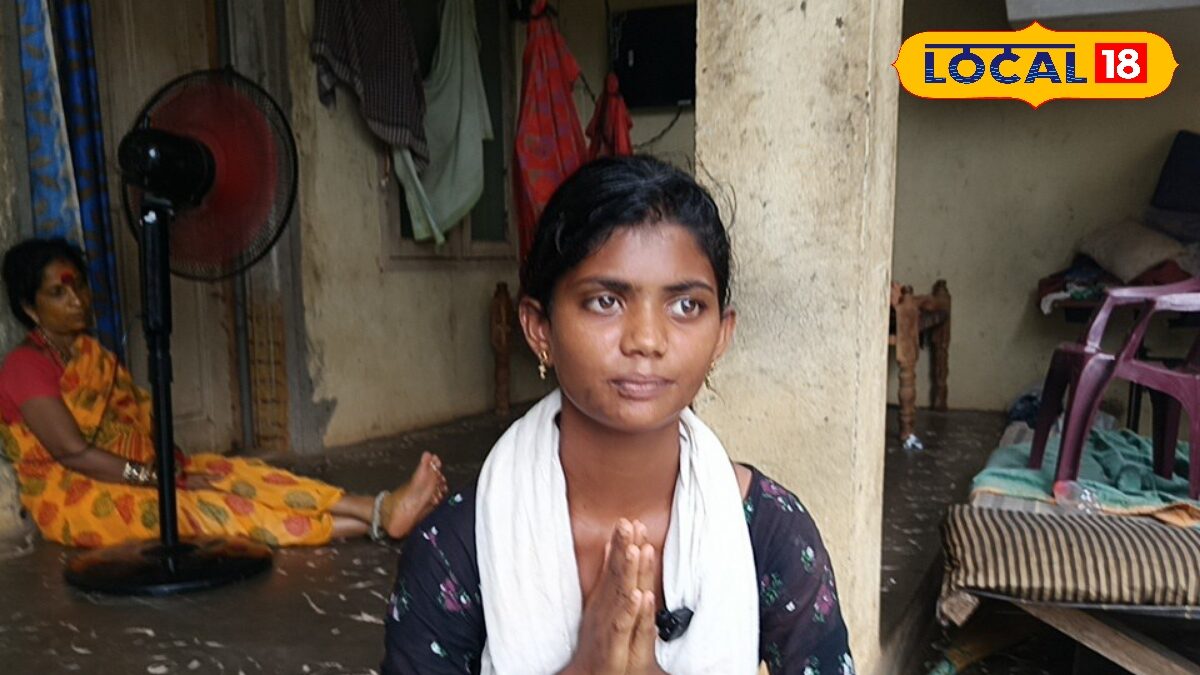 Gnaneshwari: జ్ఞానేశ్వరి విషయంలో నరకం చూస్తున్నాం.. భయంగా ఉంది.. మీకు ...