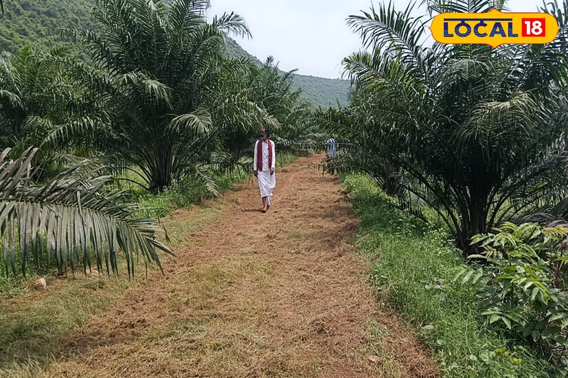 Gnaneshwari: జ్ఞానేశ్వరి విషయంలో నరకం చూస్తున్నాం.. భయంగా ఉంది.. మీకు ...