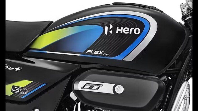 Hero Splendor: సామాన్యుడి సూపర్ హీరో బైక్స్‌పై భారీ డిస్కౌంట్.. మైలేజ్ ...