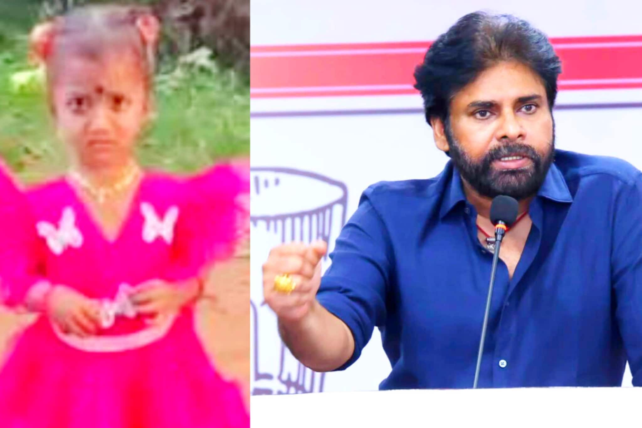 Markapuram Bus Accident: తెల్లవారక ముందే పోయిన ప్రాణాలు.. డెత్ జర్నీగా ...
