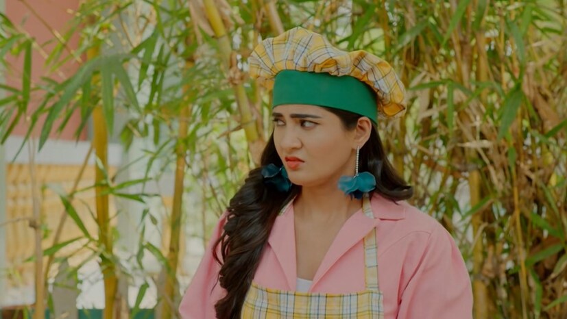 ‎Karthika Deepam Serial Today june 1st Episode: ఏ మాటకు ఆ మాట.. జంట ...