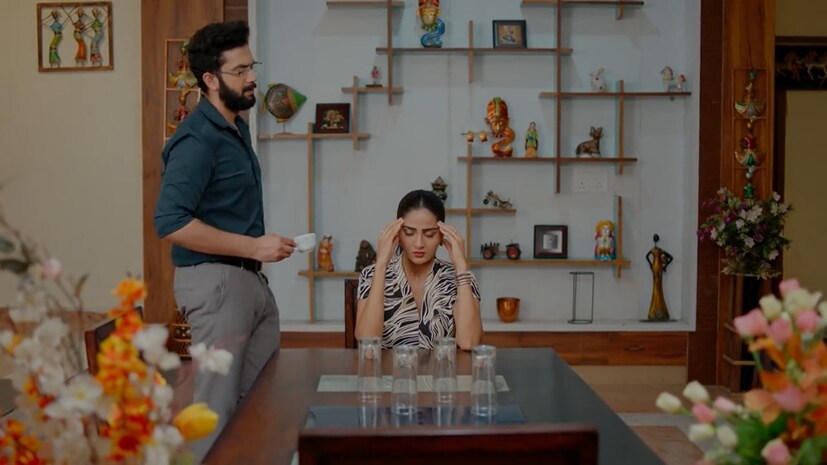 ‎Karthika Deepam Serial June 23rd Episode: వంటలక్క గెలిచేసింది రోయ్ ...