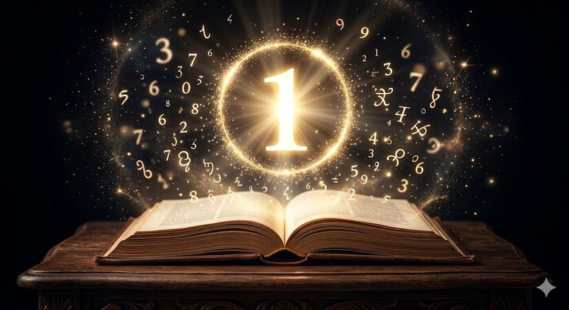 Numerology: ఈ తేదీల్లో పుట్టిన వారికి ఆకస్మిక ధనలాభం.. ఉద్యోగంలో ...