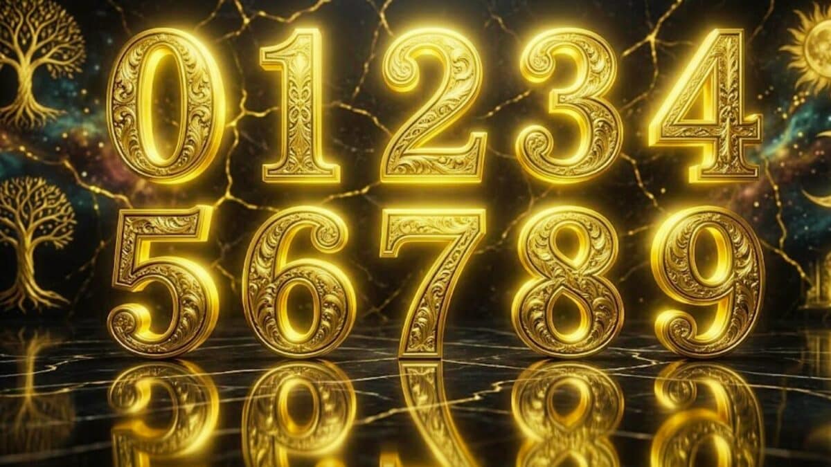 Numerology: ఈ తేదీల్లో పుట్టిన వారికి ఆకస్మిక ధనలాభం.. ఆదాయం ...