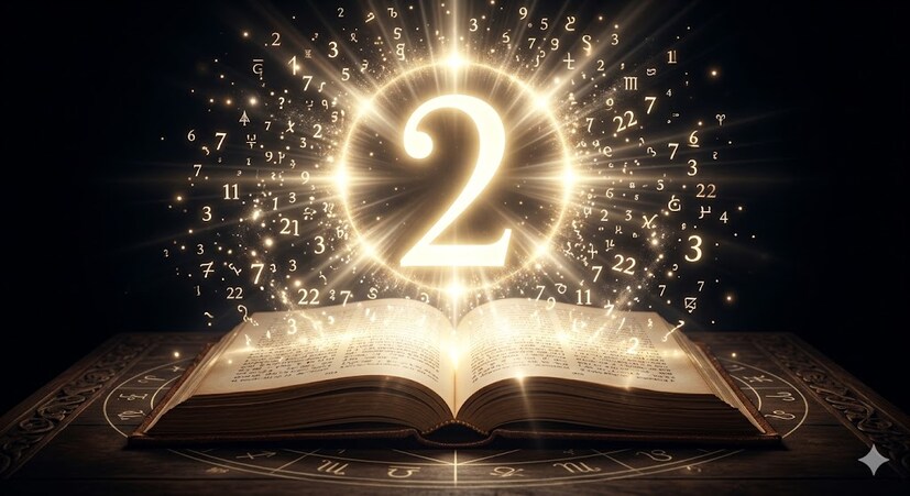 Numerology: ఆ తేదీల్లో పుట్టిన వారికి ఆకస్మిక ధనలాభం.. ఇంట్లో ...