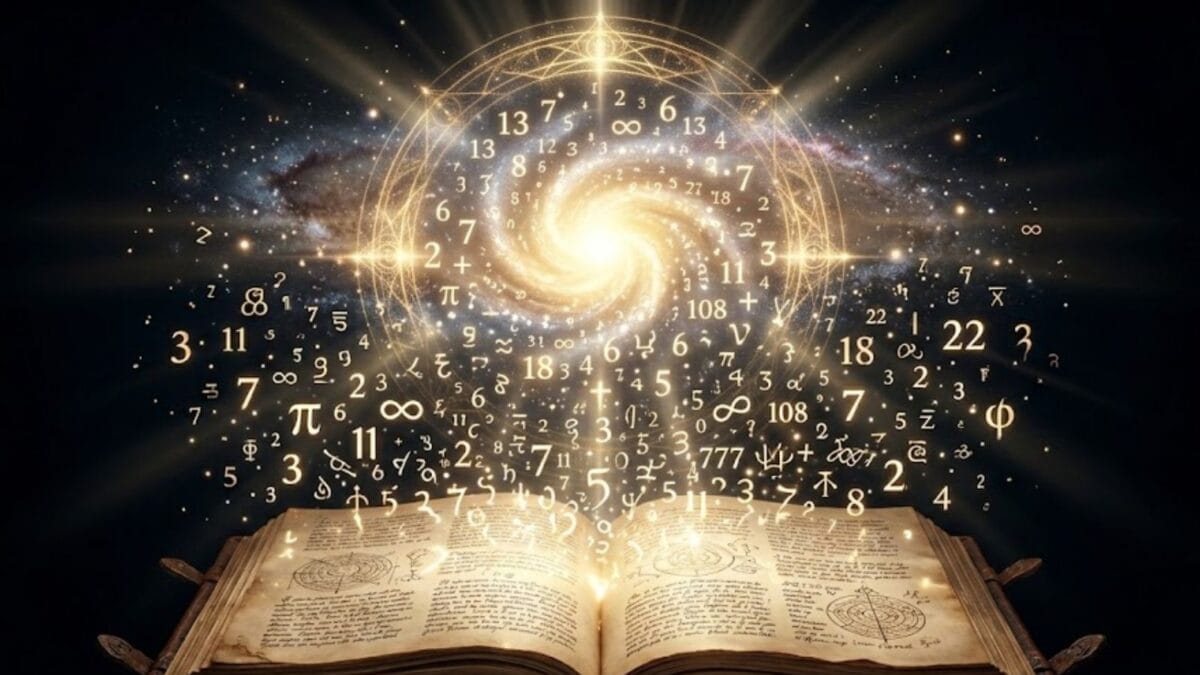 Numerology: ఈ తేదీల్లో పుట్టిన వారికి ఆకస్మిక ధనలాభం.. ఉద్యోగంలో ...