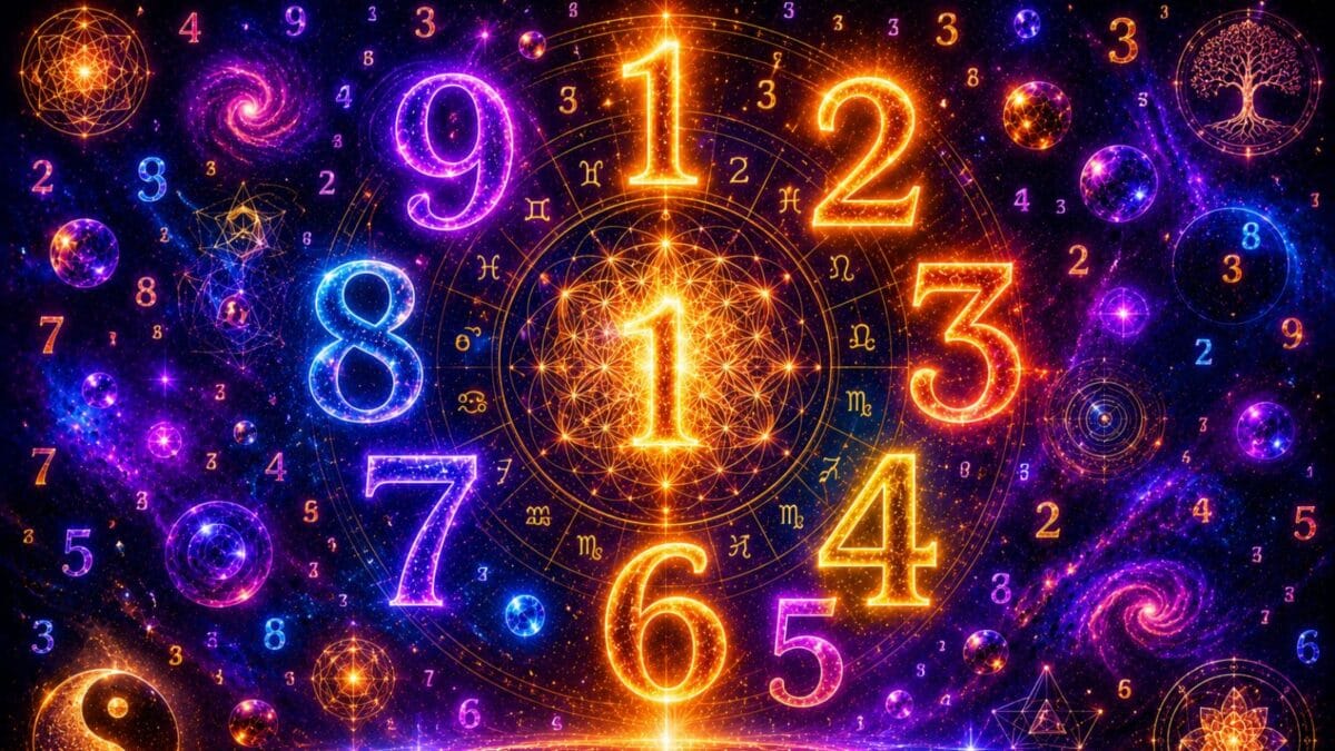 Numerology: ఈ తేదీల్లో పుట్టిన వారికి ఆకస్మిక ధనలాభం.. వ్యాపారంలో భారీ ...