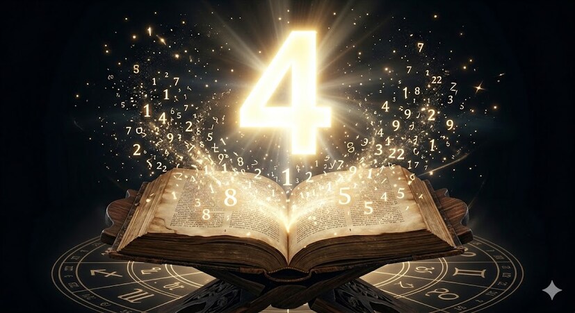 Numerology: ఆ తేదీల్లో పుట్టిన వారికి ఆకస్మిక ధనలాభం.. ఇంట్లో ...