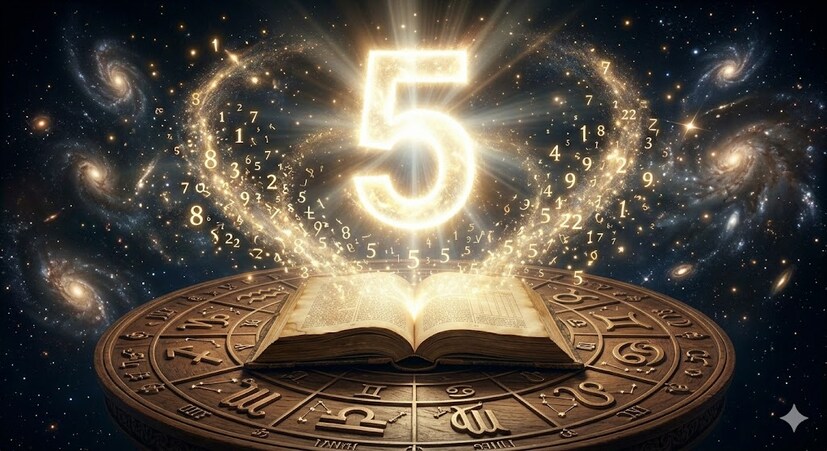 Numerology: ఆ తేదీల్లో పుట్టిన వారికి ఆకస్మిక ధనలాభం.. ఇంట్లో ...