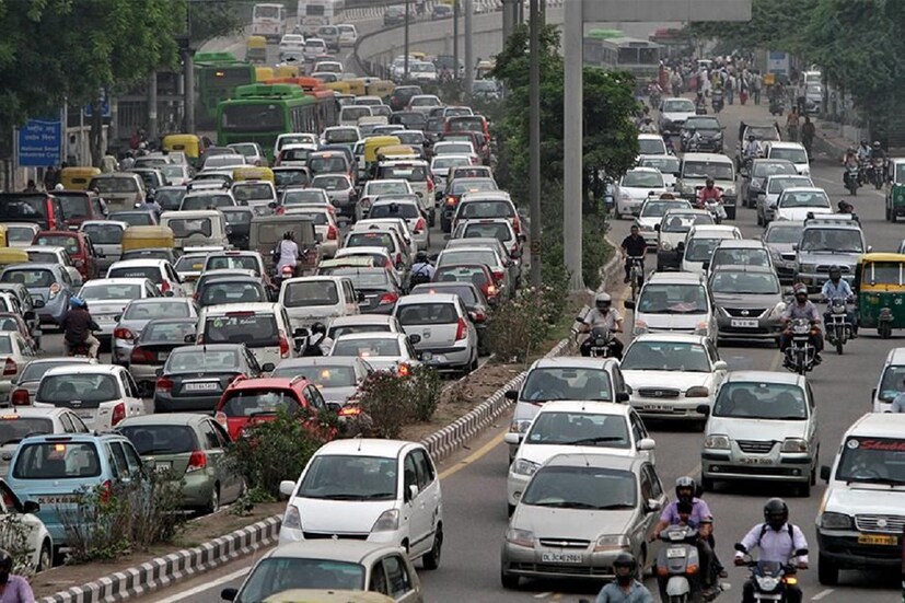 BS-VI Vehicle: బీఎస్-6 వాహనదారులకు భారీ ఊరట... కీలక నిర్ణయం తీసుకోనున్న ...