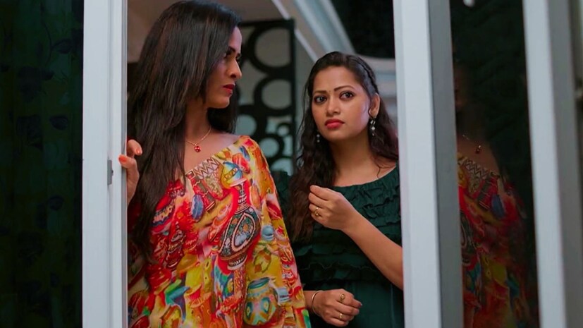 Brahmamudi Serial Today june 21th Weekly Review: ఇందు, రాజు నాటకాలకు ...
