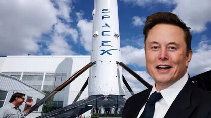SpaceX IPO: స్పేస్‌ఎక్స్ ఐపీఓకు రికార్డు స్పందన.. రిటైల్ ఇన్వెస్టర్ల ...
