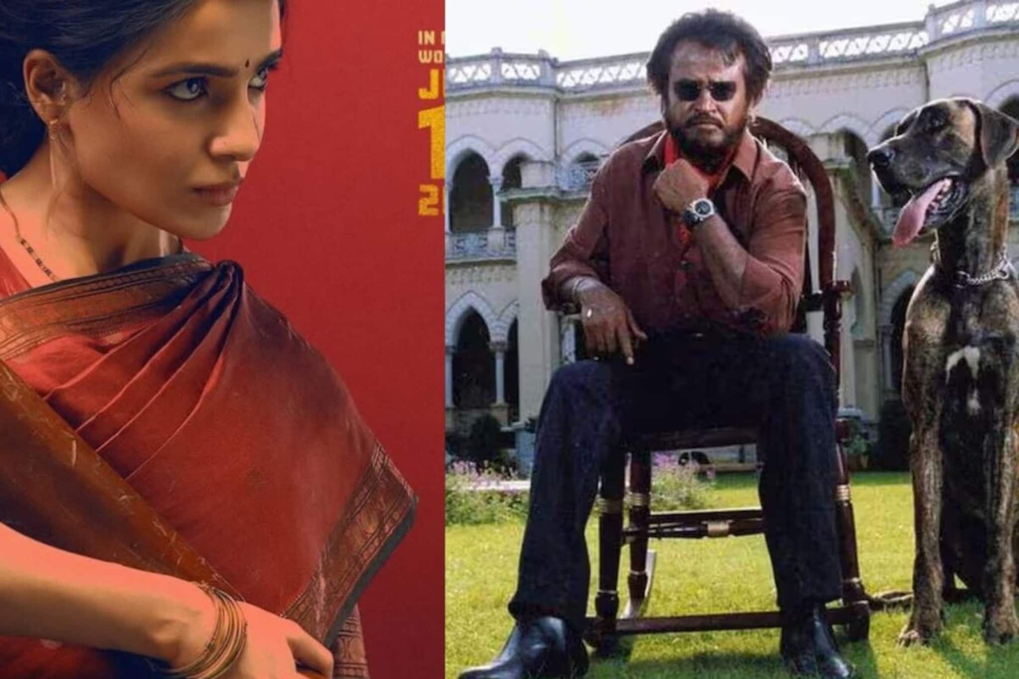 Begging Robot Video: అడుక్కుంటున్న రోబో.. ఏం కర్మ పట్టిందిరా ...