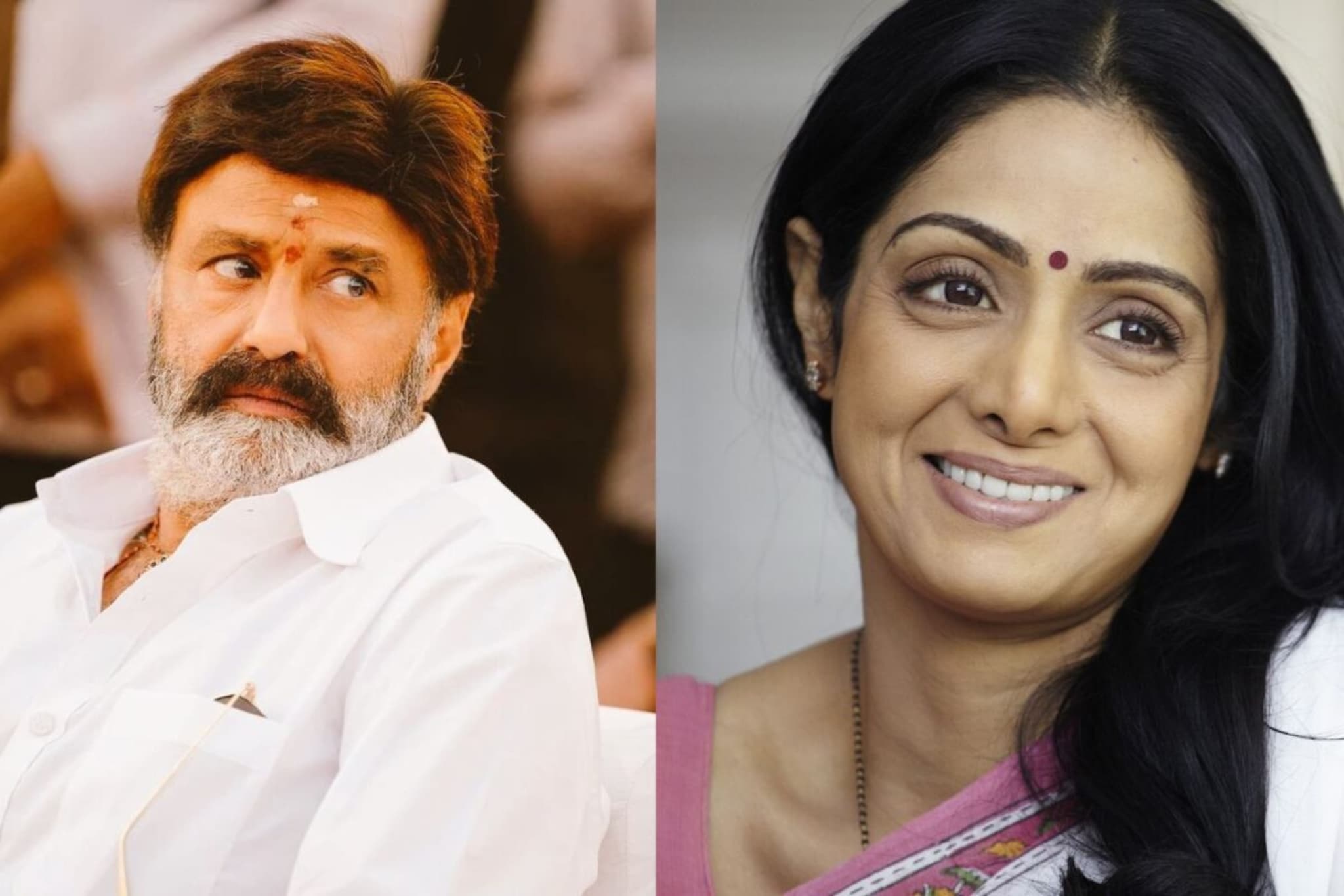 ప్రియురాలు పిలిచిందని వెళ్లిన యువకుడు.. 9 రోజుల మృత్యుపోరాటం తర్వాత ...