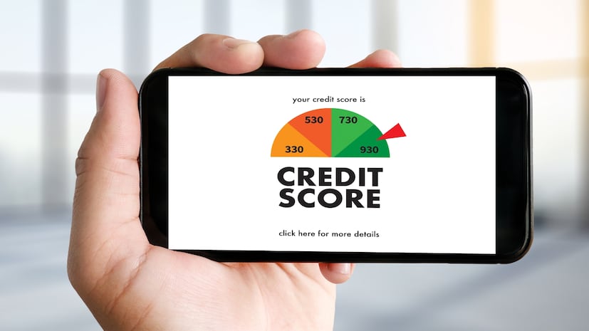 Credit Score: మీ క్రెడిట్ స్కోర్ 800 దాటాలా? సీఏ చెప్పిన ఈ 8 టిప్స్ ...