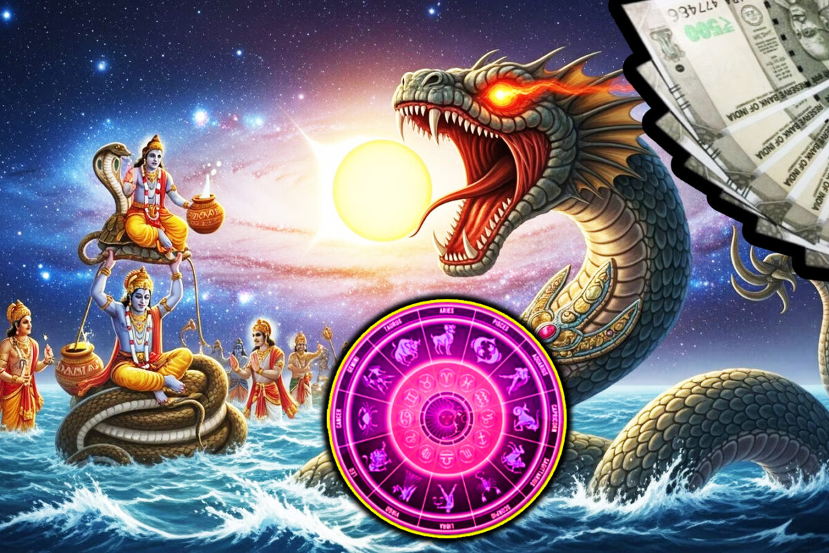 Medaram Jathara 2026: మరికొన్ని గంటల్లో మహాఘట్టం ప్రారంభం.. వనదేవతల ...