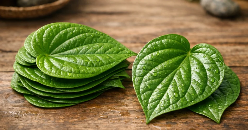 Betel Leaf Remedies: ఆర్ధిక ఇబ్బందులు, ఆగిపోయిన పనులు పూర్తి అవ్వాలంటే ...