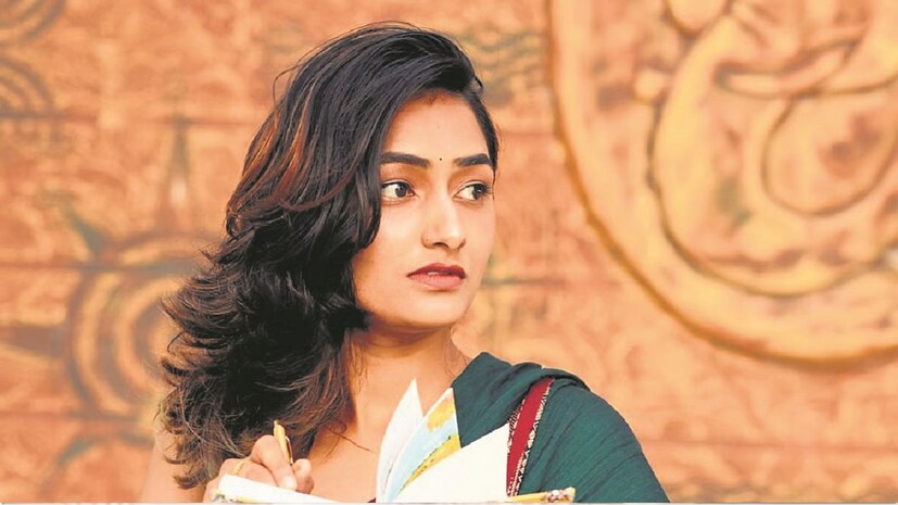 Bigg Boss Telugu 10 Contestants: బాబోయ్.. బిగ్ బాస్ సీజన్ 10కి వచ్చేది ...