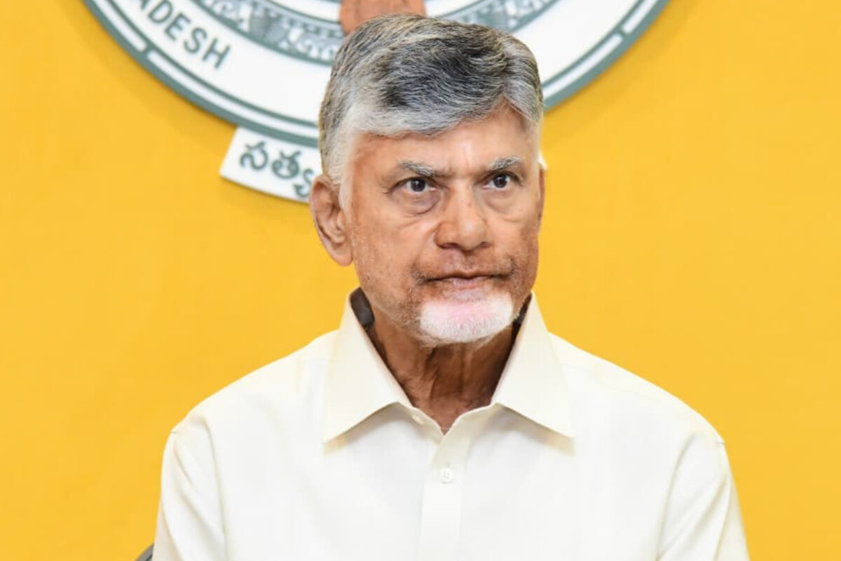 Andhra Pradesh: మహిళా ఎస్సై ఆత్మహత్య కేసులో సంచలన నిజాలు… అంతా సీఐనే ...