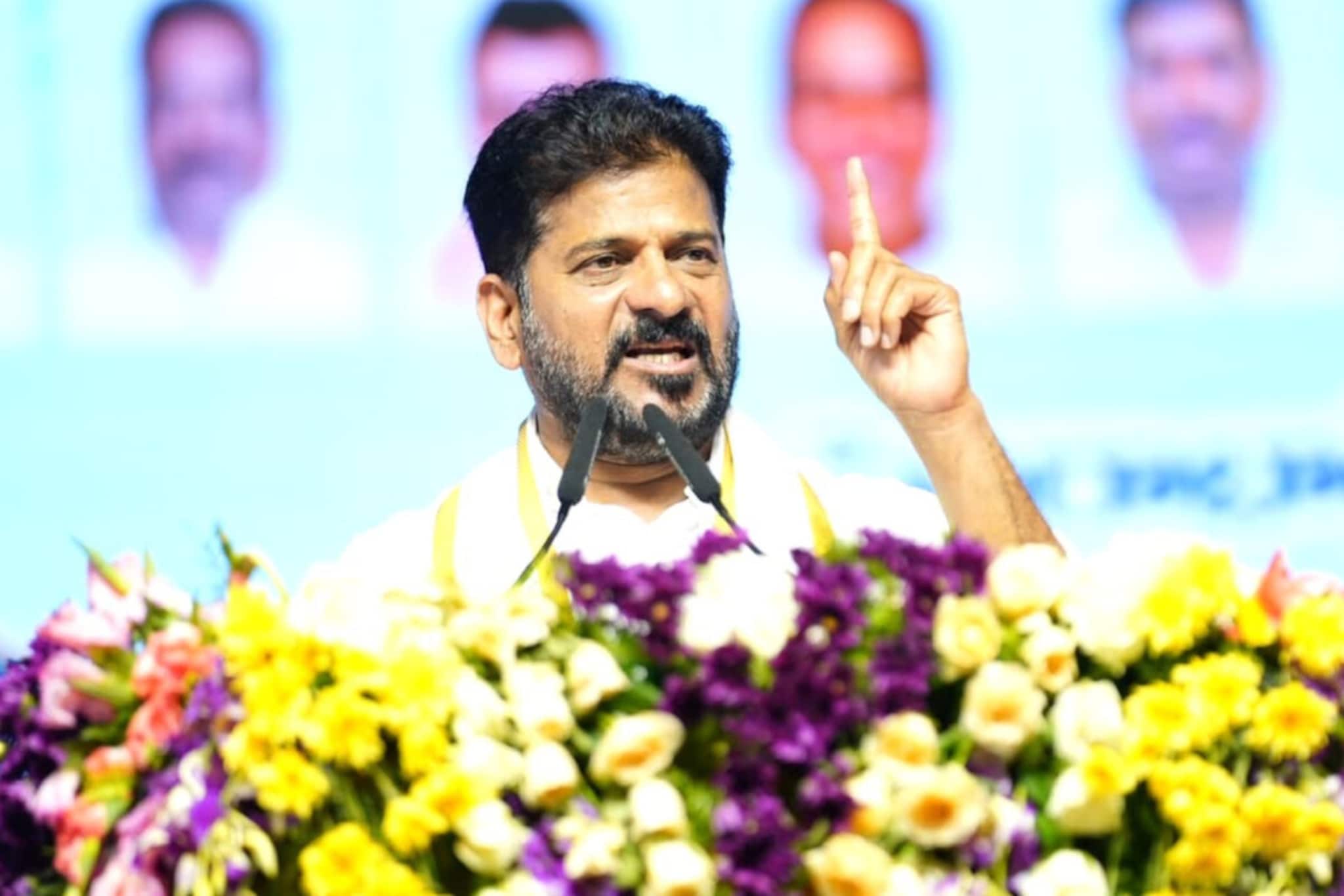 iBomma: ఐబొమ్మకు భారీ షాక్.. అసలు పైరసీ నిర్వాహకుడిని పట్టుకున్న ...