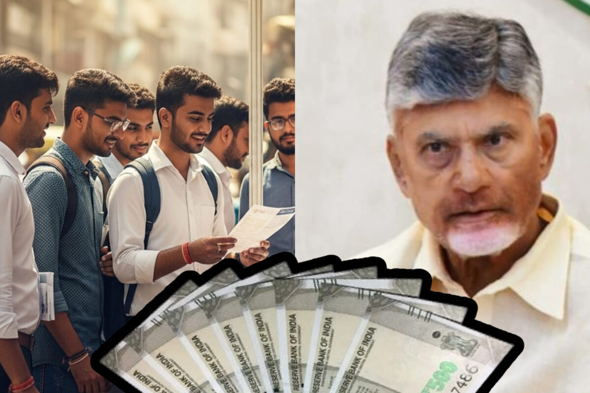 Tiger Alert: ఫారెస్ట్ అధికారులు ఎదురుగా పెద్దపులి..? భయంతో వెనక్కి ...