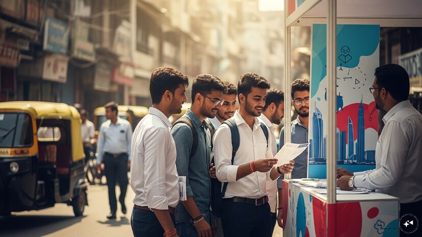 Taxi Driver Jobs: నెలకు లక్ష జీతం. ఏపీ ప్రభుత్వ ఆఫర్. టాక్సీ డ్రైవర్ ...