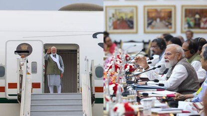 Bharat Innovates 2026: ఫ్రాన్స్‌లో భారత్ ఇన్నోవేట్స్ 2026ని ...