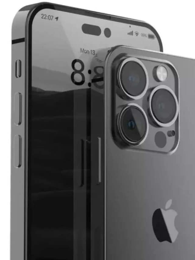 Highlights of Apple Far Out Event 2022 Highlights of Apple Far Out Event 2022