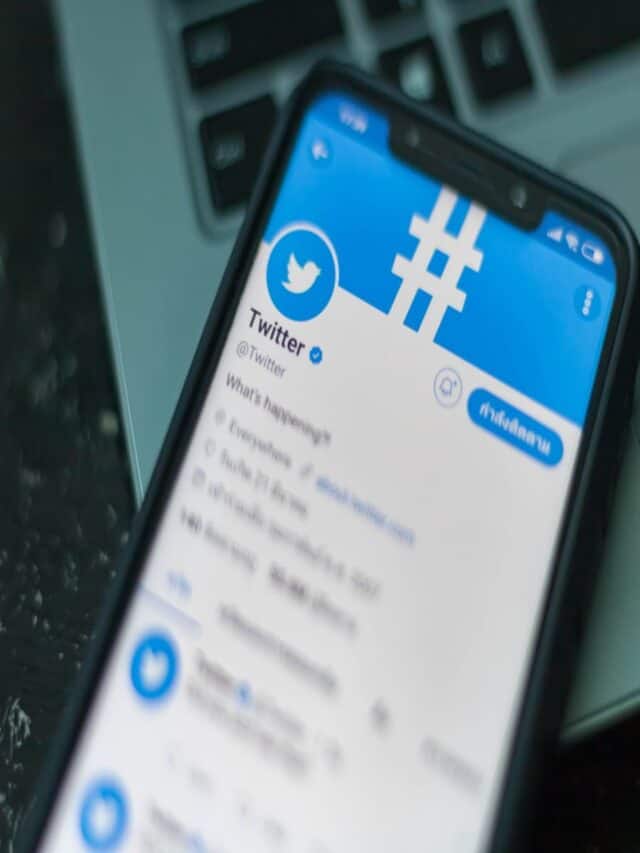 The rise of Twitter alternatives: Top social platforms to explore in 2023