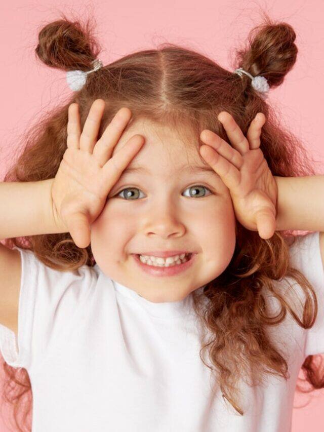 SSY: बेटियों के लिए बेस्ट है ये सरकारी योजना