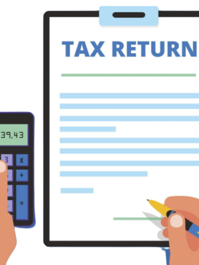 Here s How You Can File ITR Without Form 16