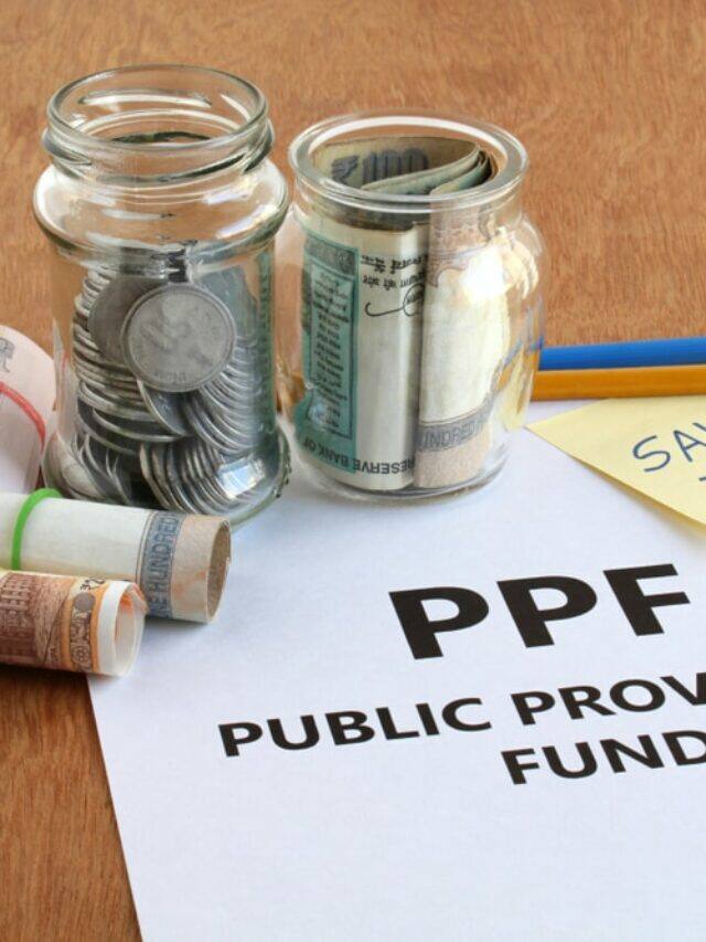 PF बैलेंस मोबाइल से ऐसे करें चेक