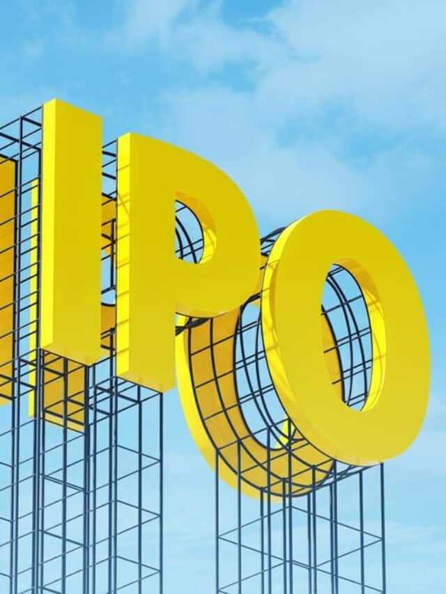 Ideaforge IPO opens today with soaring GMP — is it worth subscribing?