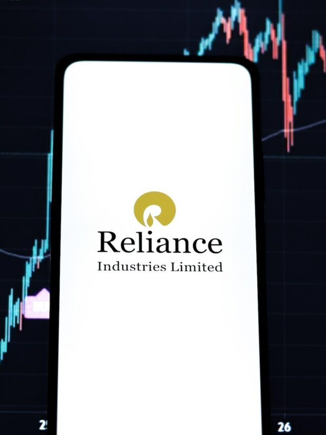 Reliance Q3 results: Key highlights Reliance Q3 results: Key highlights