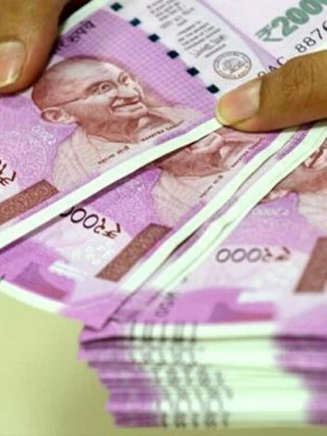 2000 बंद हो गया लेकिन जाते-जाते पांच फायदे दे गया