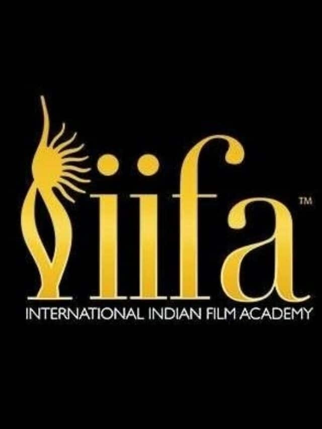 IIFA 2023: Check hosts, performances and all you need to know