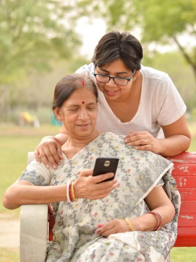 Mother’s Day getaways: Breathtaking destinations to visit with your mom