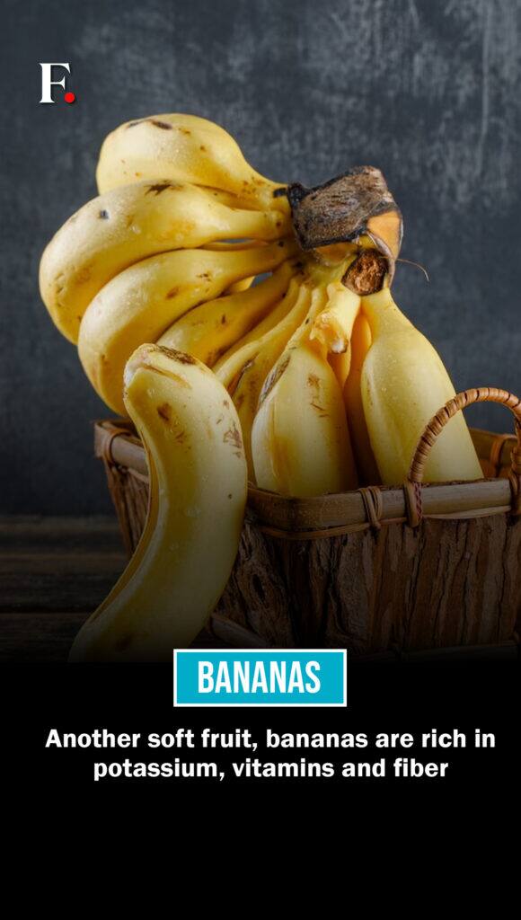 10 best foods for babies