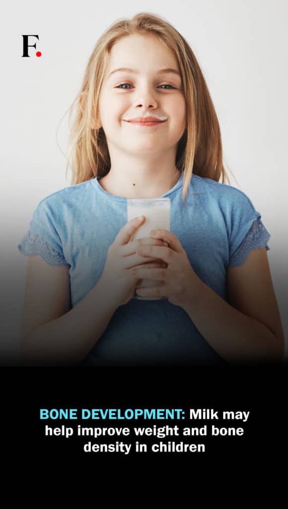 Cow Milk Health Pros And Cons at William Marciniak blog