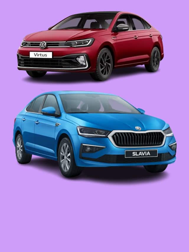 कार डीलर्स का 'फ्रॉड', पैसा दो जल्दी कार लो