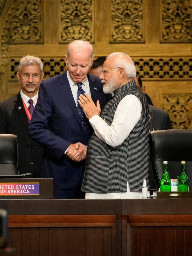 Modi’s US visit sparks wave of American investment in India