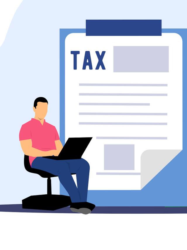 10 common ITR mistakes you must avoid